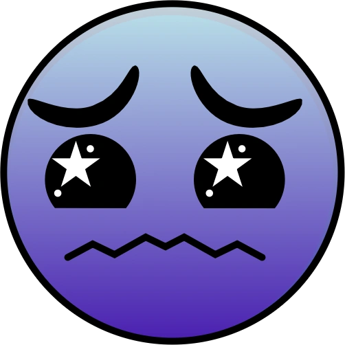 Man, Awesome is scared that Brilliant got caught | Fandom