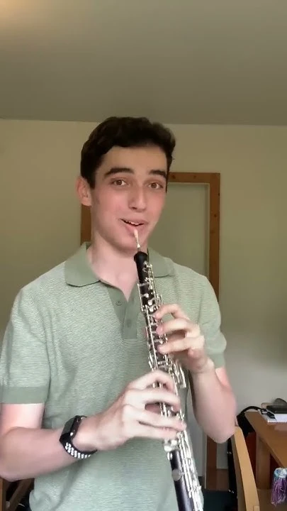 Heheheeheh >:) | Fandom