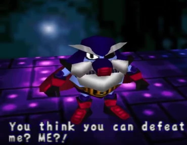 Best Buggler Design? | Fandom