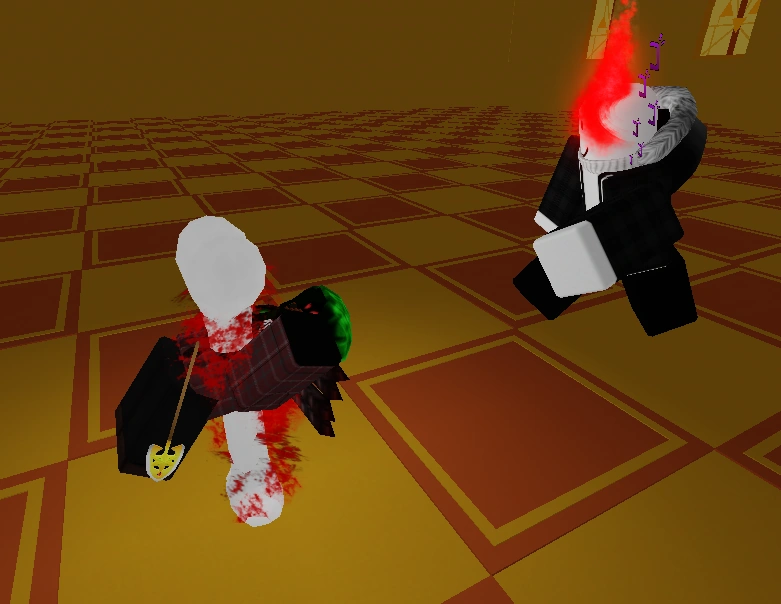 shinei aut owner | Fandom