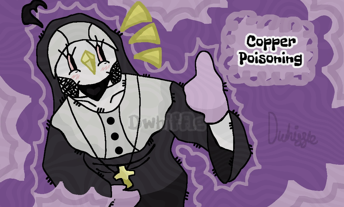 Insert epic title here | Fandom