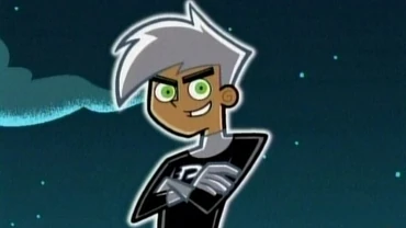 Danny Phantom vs Spider-Man | Fandom