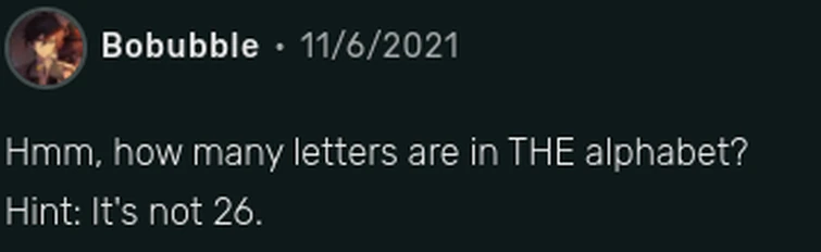 Ask Drunk Ranger EP 1 | Fandom