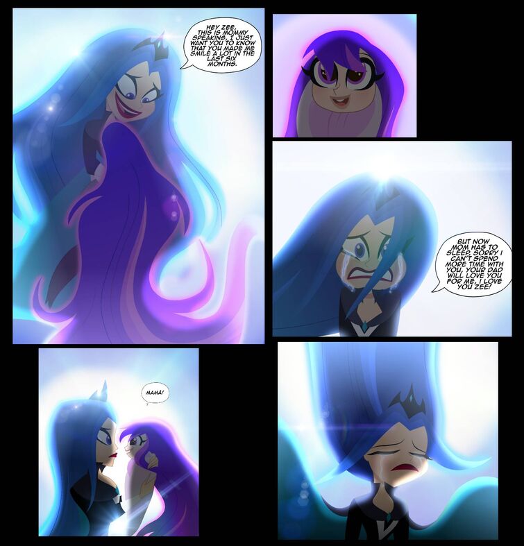 Discuss Everything About DC Super Hero Girls Wikia | Fandom