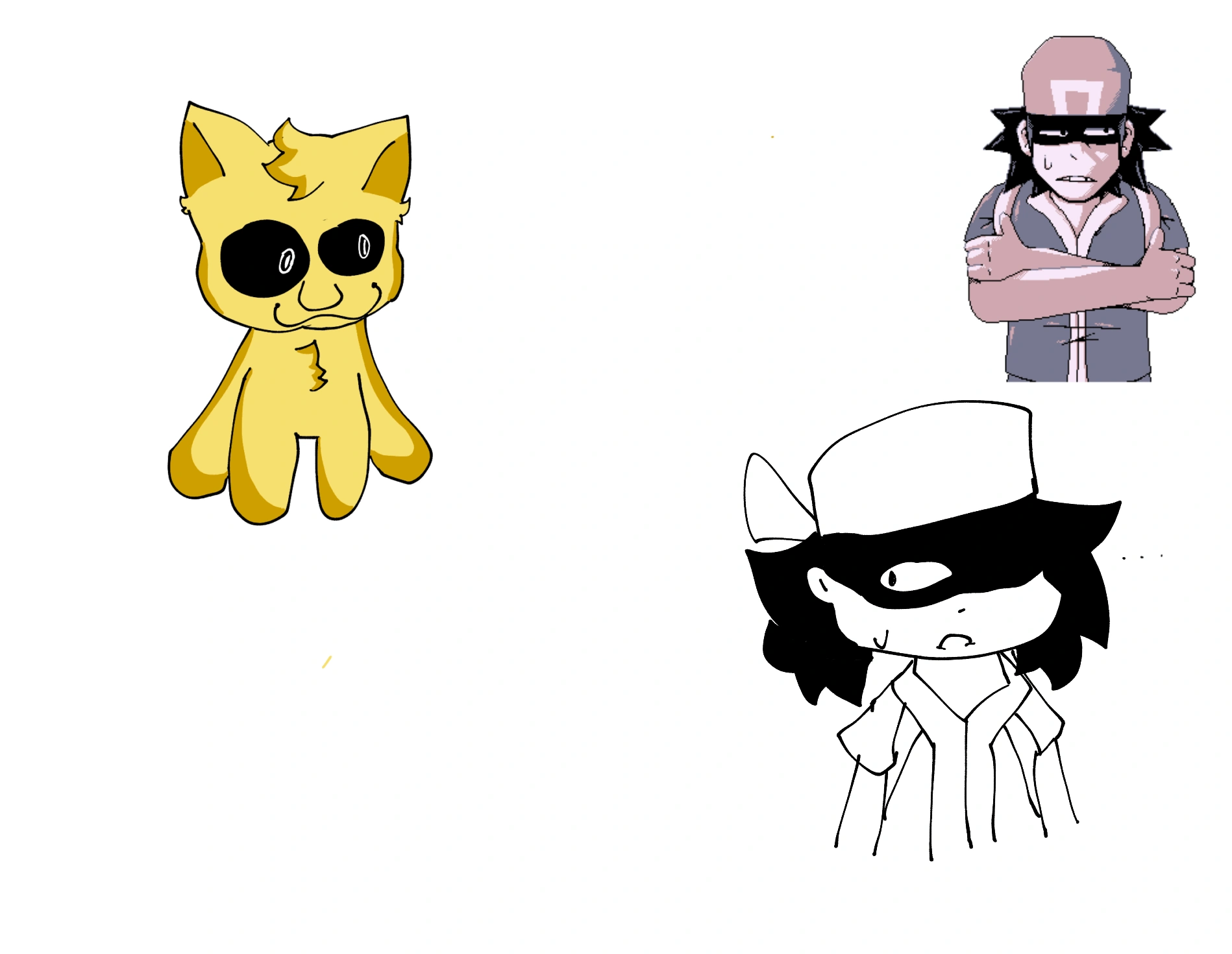 err umm wip ig | Fandom