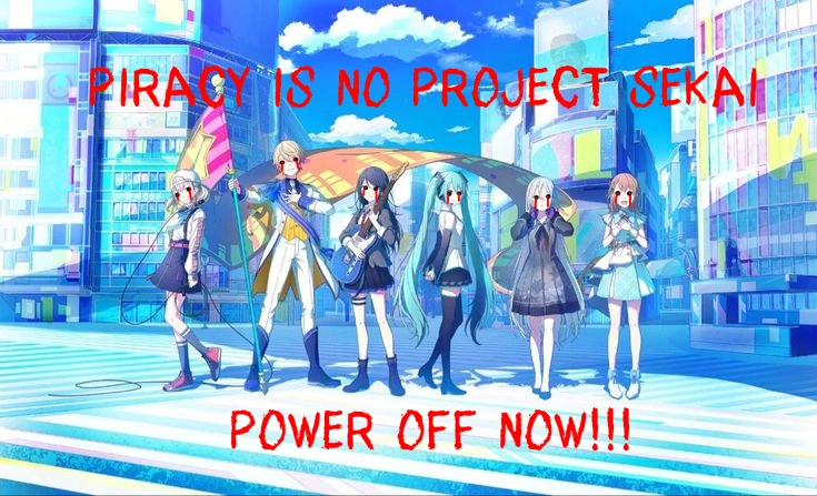 guys this is so scary... gulp! | Fandom