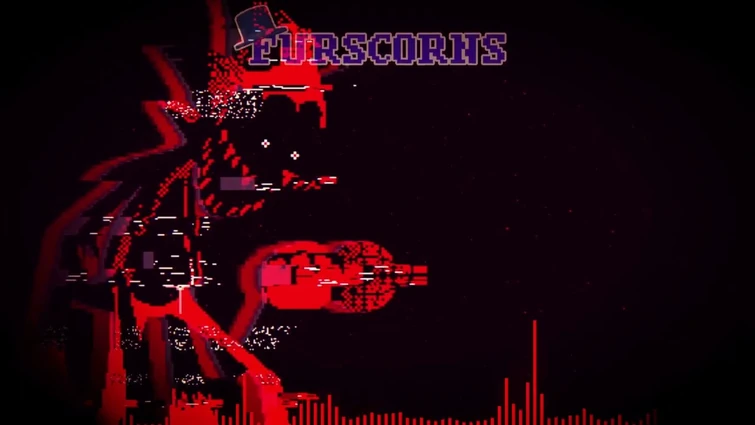 Which FNF mod songs or covers are you obsessed with? | Fandom