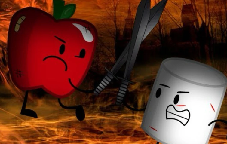 to all the haters | Fandom