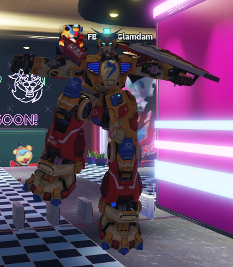 I finally got it... | Fandom