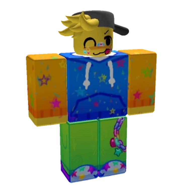 Discuss Everything About Nico's Nextbots Wiki | Fandom