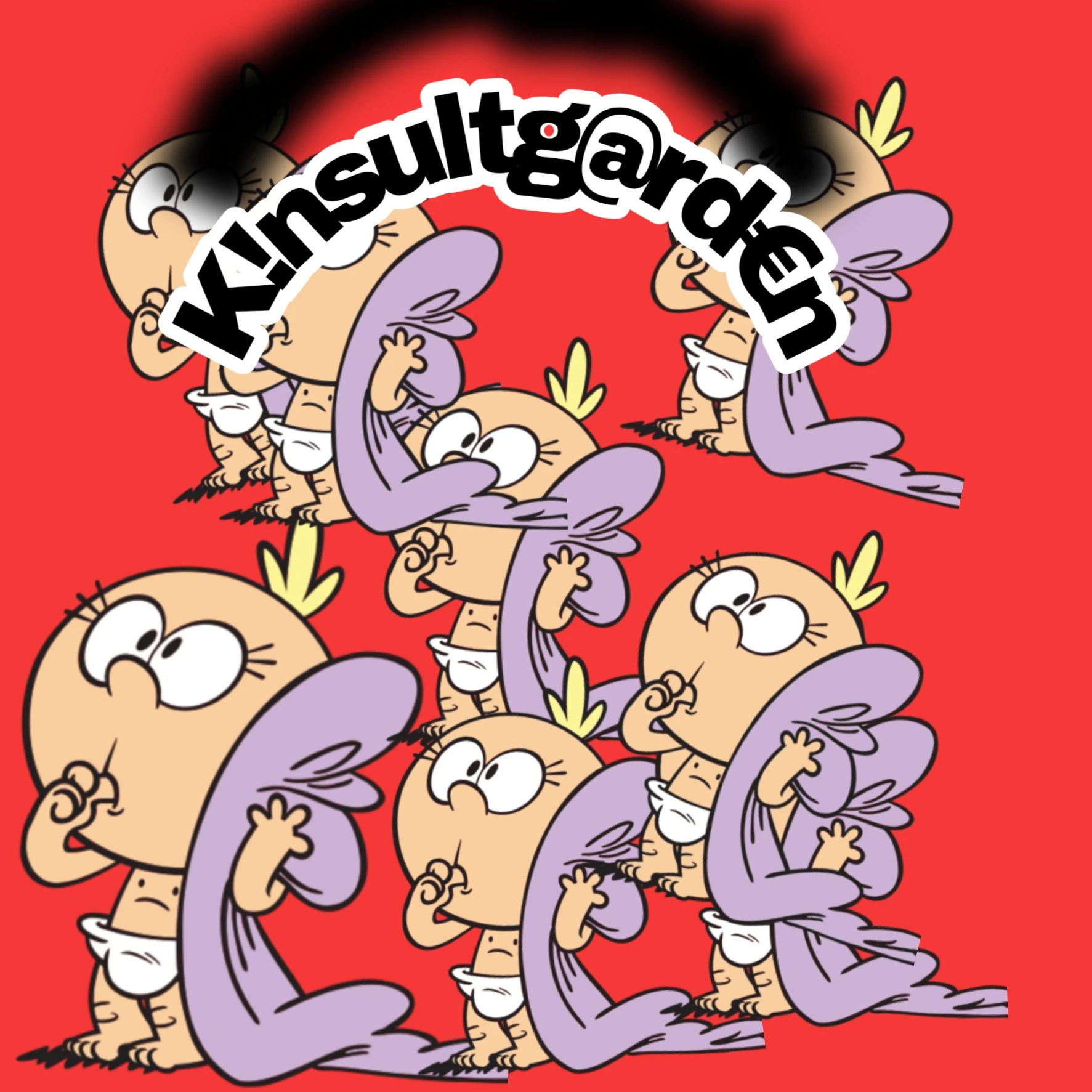 My first episode script | Fandom