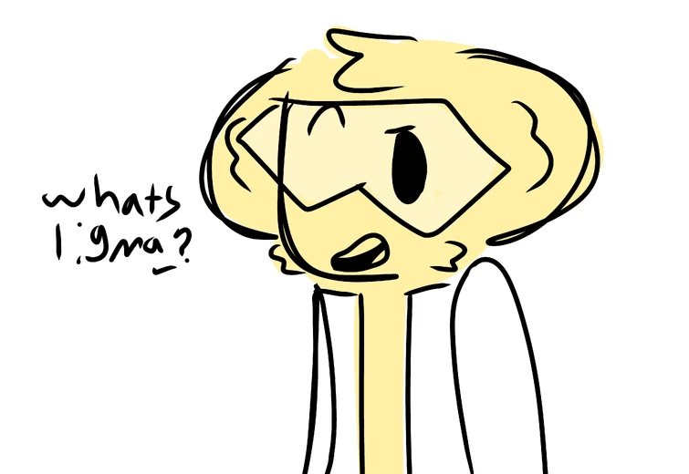 Cringe ahh goofy ahh meme | Fandom