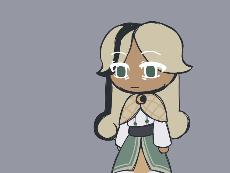 Moonflower lore and sprites,, | Fandom