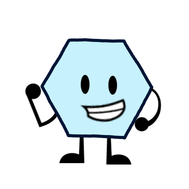 Chatgpt attempts to comes up with a new season for BFDI | Fandom