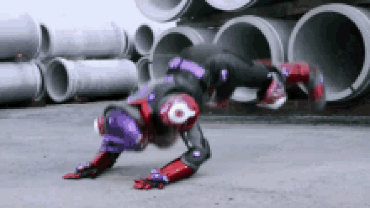 give me shit to draw | Fandom