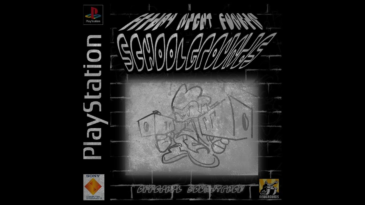 It really is joever | Fandom