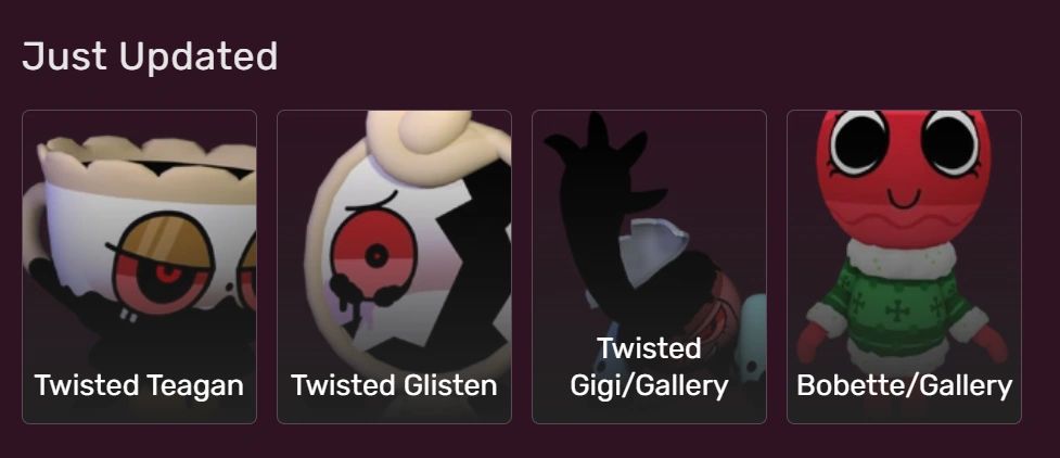 have fun, bobette! | Fandom