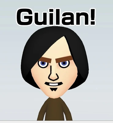 Roseypink0312 request - Guillermo + Dylan | Fandom