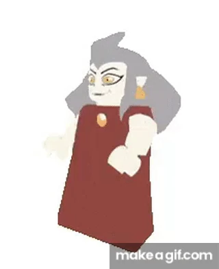 HEHEHEHEEEGGOHOROFFDFJDJKGJDKJGD :D | Fandom