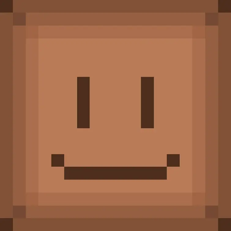 top 5 saddest anime deaths | Fandom