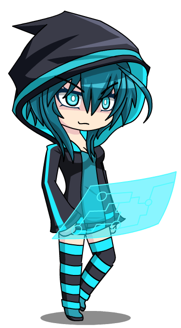 Creator luni | Fandom