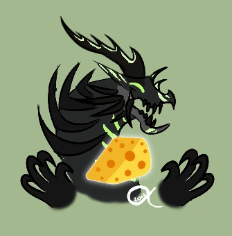 cheese | Fandom
