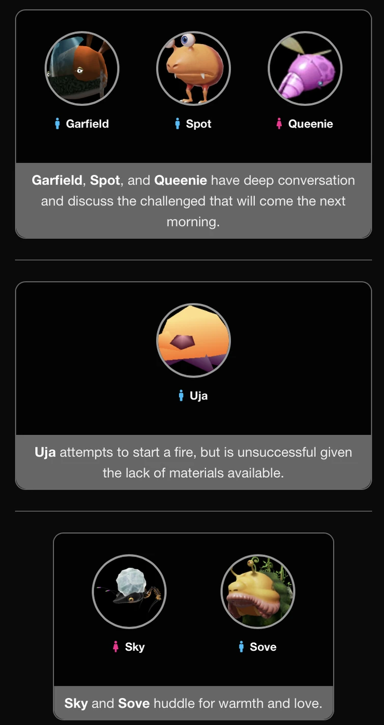 Discuss Everything About Pikmin Wiki | Fandom