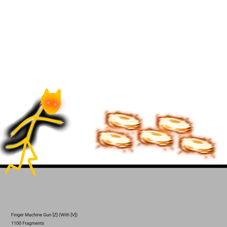 Leopard Awakening 🐆 | Fandom