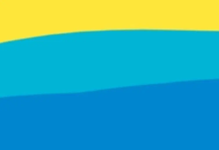 Need help naming these 4 themes! | Fandom