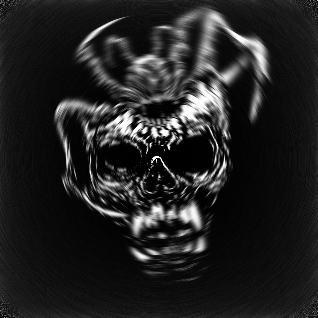 New Phase 293.5k | Fandom