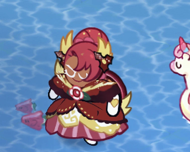 jesus cookies | Fandom