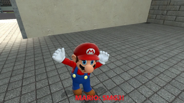 Everybody Is Cuckoo Crazy! | Fandom