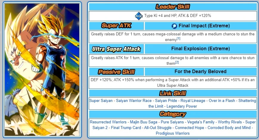 What-If Z! #3 : AGL LR Majeta | Fandom