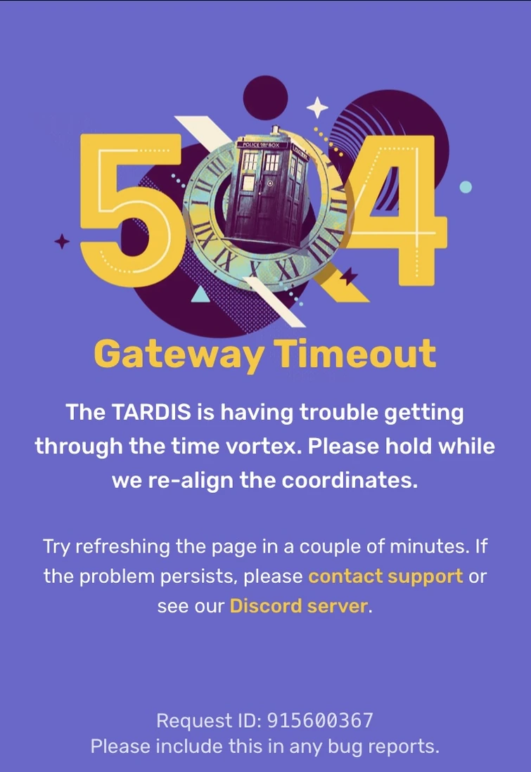 Discuss Everything About The Profile Picture Gang Wiki | Fandom