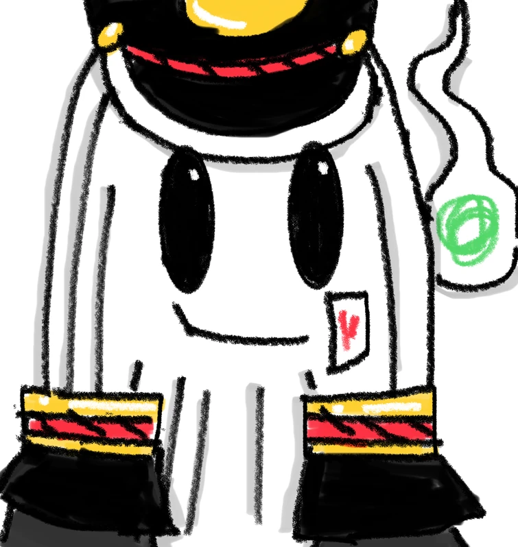 sheet bound hanako kun | Fandom