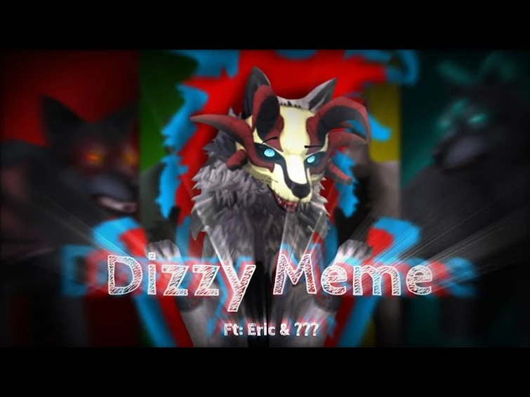 My favourite wildcraft memes | Fandom