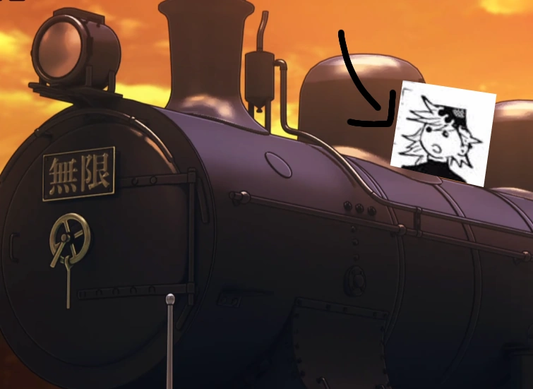 What Pokémon vibes do I give you? | Fandom