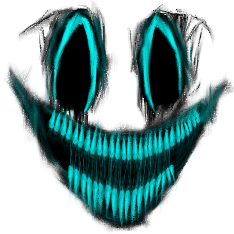 Guy! this MY entteity, N-1 cyan, | Fandom