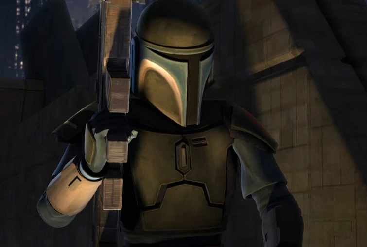 Su'cuy, burc'ya! | Fandom