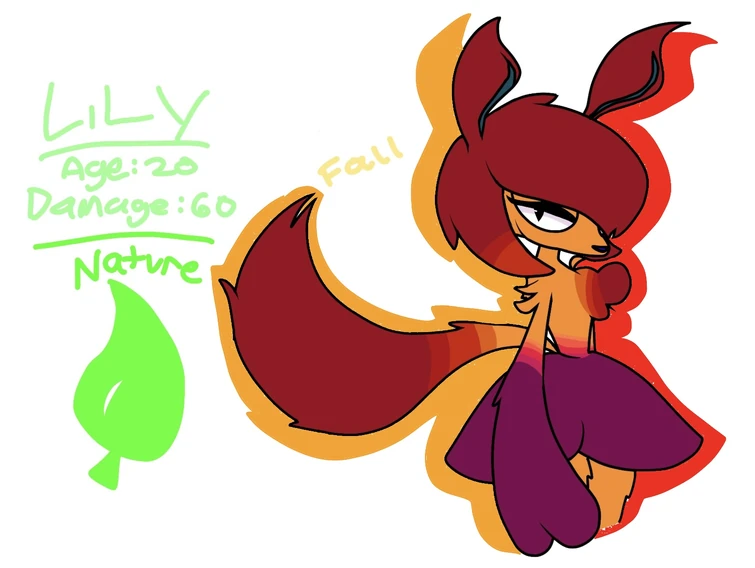 OMG ITS NOT EXE RELATED | Fandom