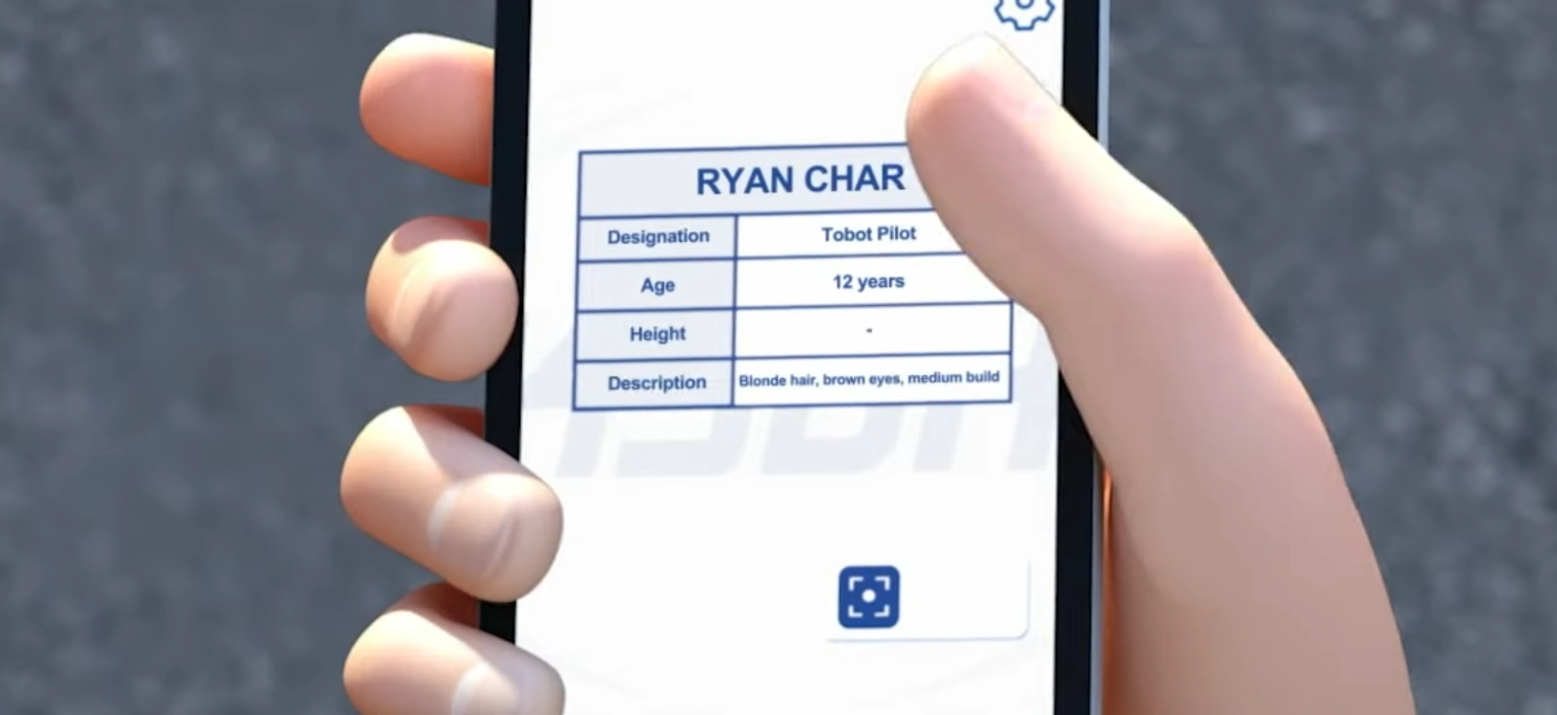 (Spoilers!) Bro, what the? | Fandom