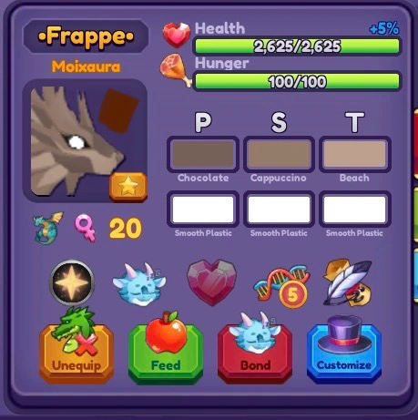 Lf: Ariel, Eisen, wood, vara, bylen and seik. Will look at other offers tho! Also selling! | Fandom