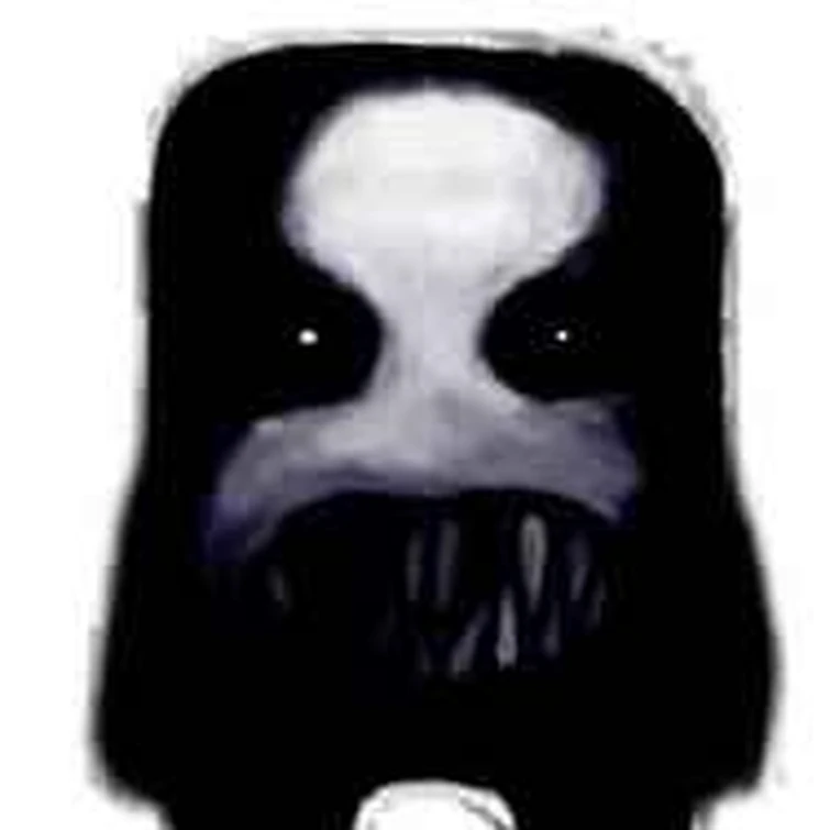 Very Legit and Official Pillar Chase 2 Movie Cast | Fandom