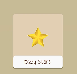 (JUST TRADED) | Fandom