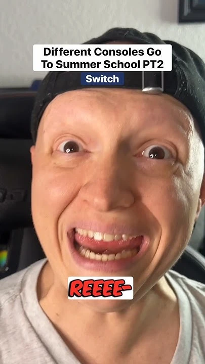 I love this guy's videos, so relatable | Fandom