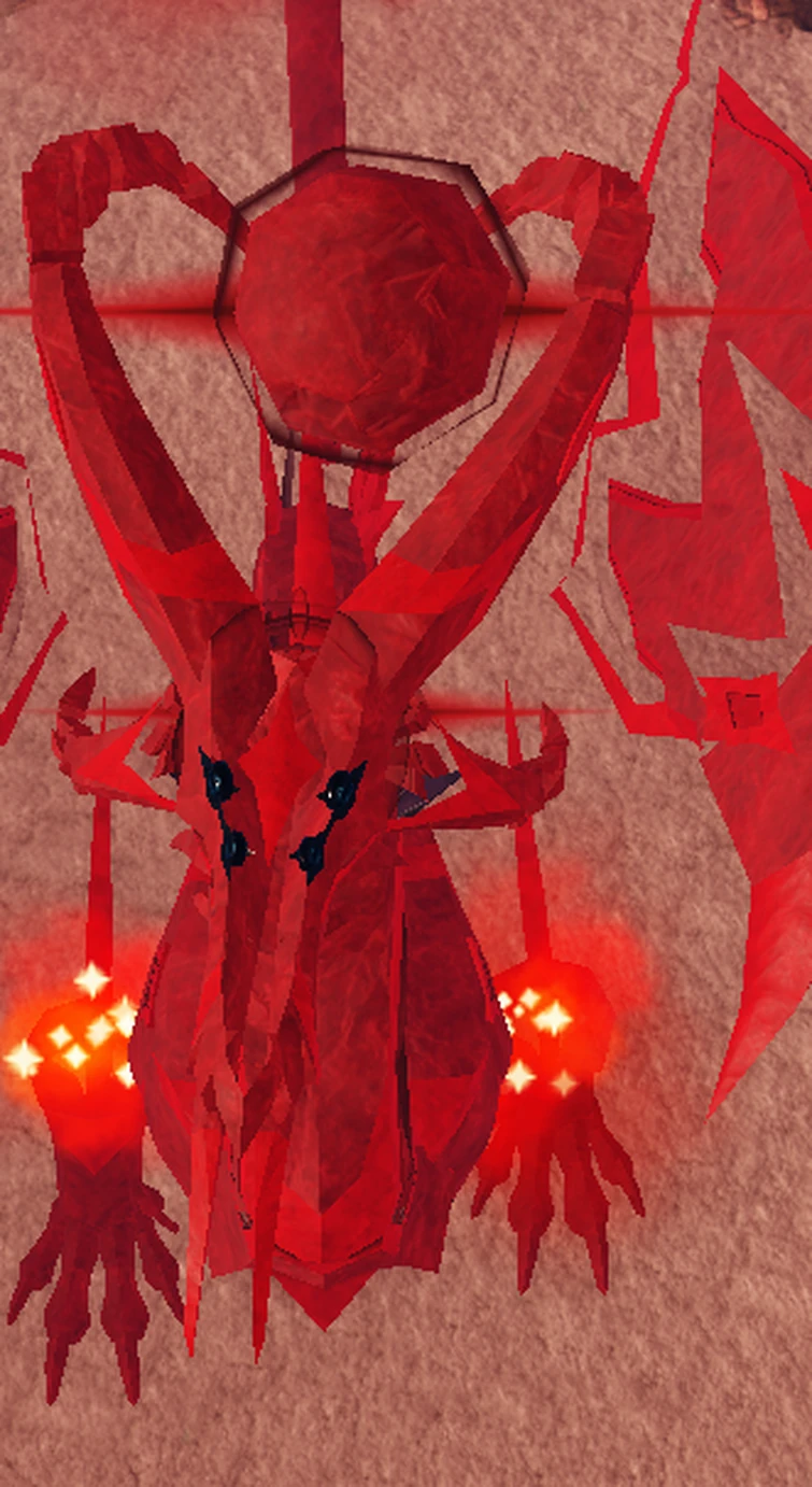 Discuss Everything About Dragon Adventures Wiki | Fandom