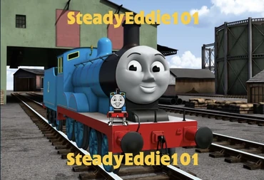 Does Haunted Henry deserve the hate it gets? | Fandom