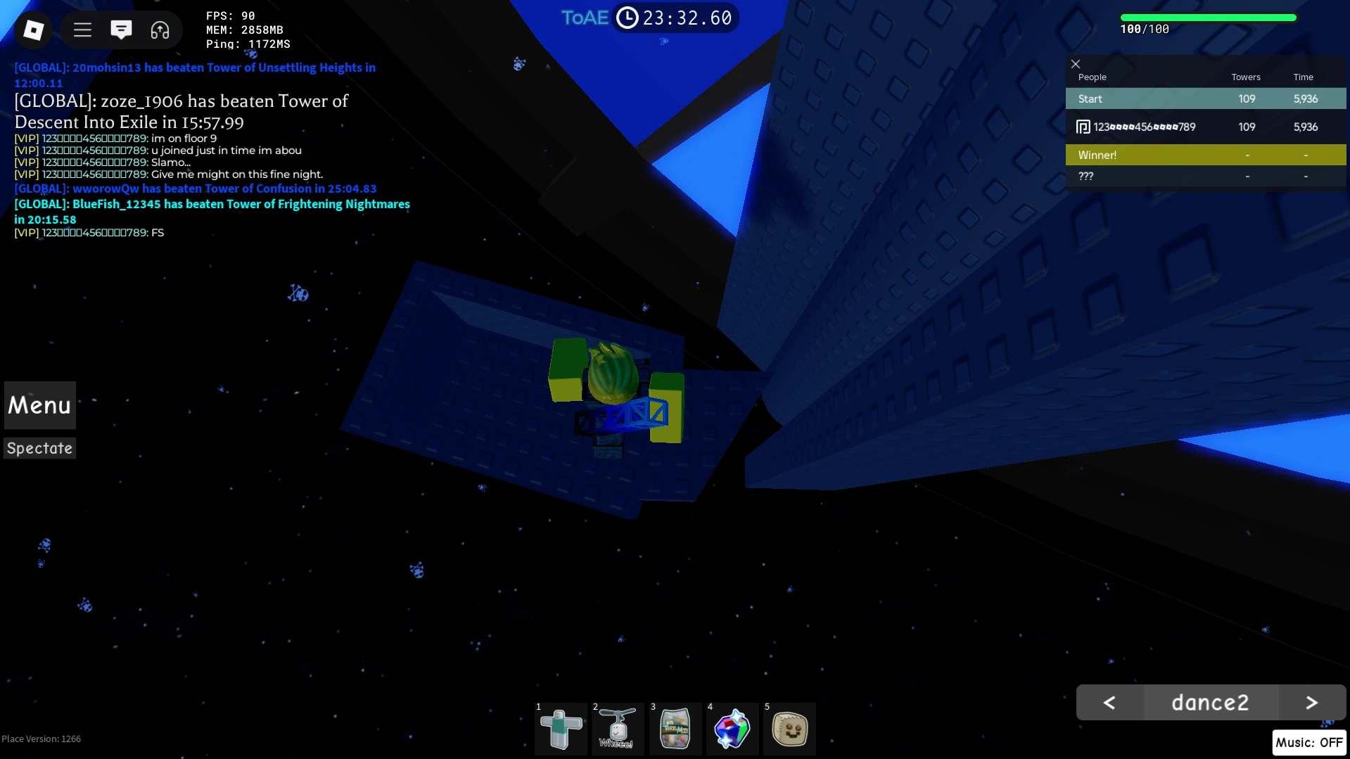 ToAE final progress - FS blue fail | Fandom