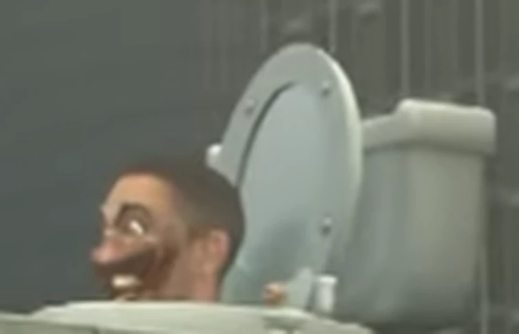 Discuss Everything About Skibidi Toilet Wiki | Fandom