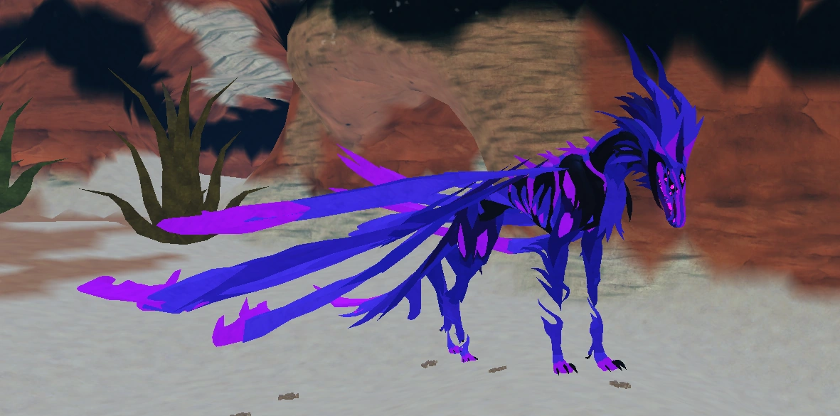 My Hallu Skin! | Fandom